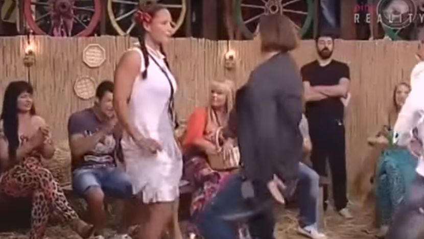 VEROVALI ILI NE: Pobednik "Farme" postao funkcioner zadužen za KULTURU ...