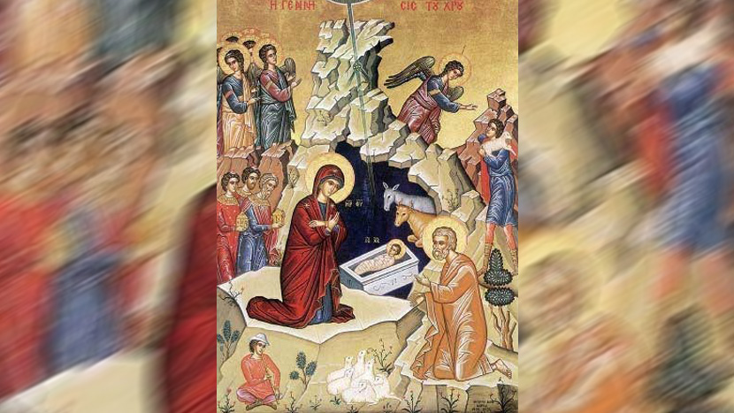 Danas je Tucindan: Brojna verovanja vezuju se za ovaj praznik, a evo kako je dobio ime - Telegraf.rs