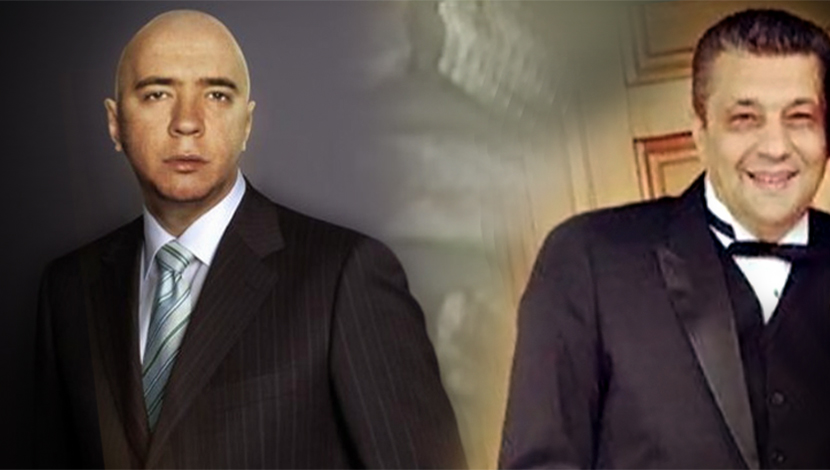 Rutoviću smanjena kazna zbog ranjavanja Peconija: Osuđen na 2 godine i ...