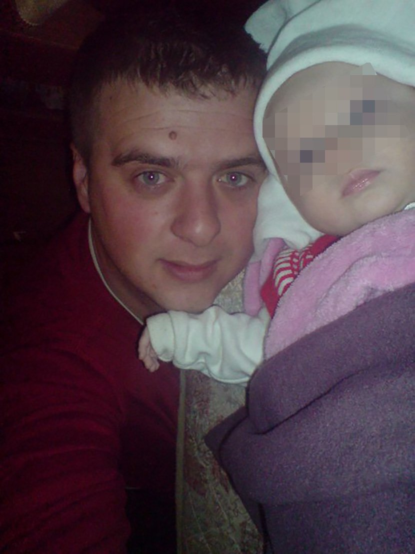 Tužilaštvo traži 40 godina zatvora za par iz Sjenice, koji je optužen ...