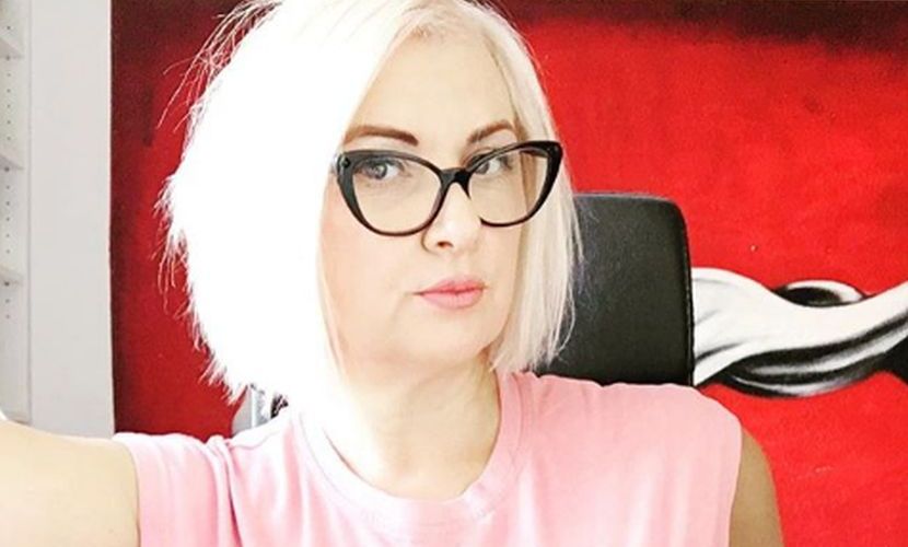 Udovica Dina Dvornika iznajmila turisti stan pa se šokirala: Nije mogla ...