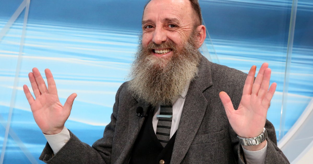 Supruga srpskog političara: Želela sam da podelim lepu vest sa ...