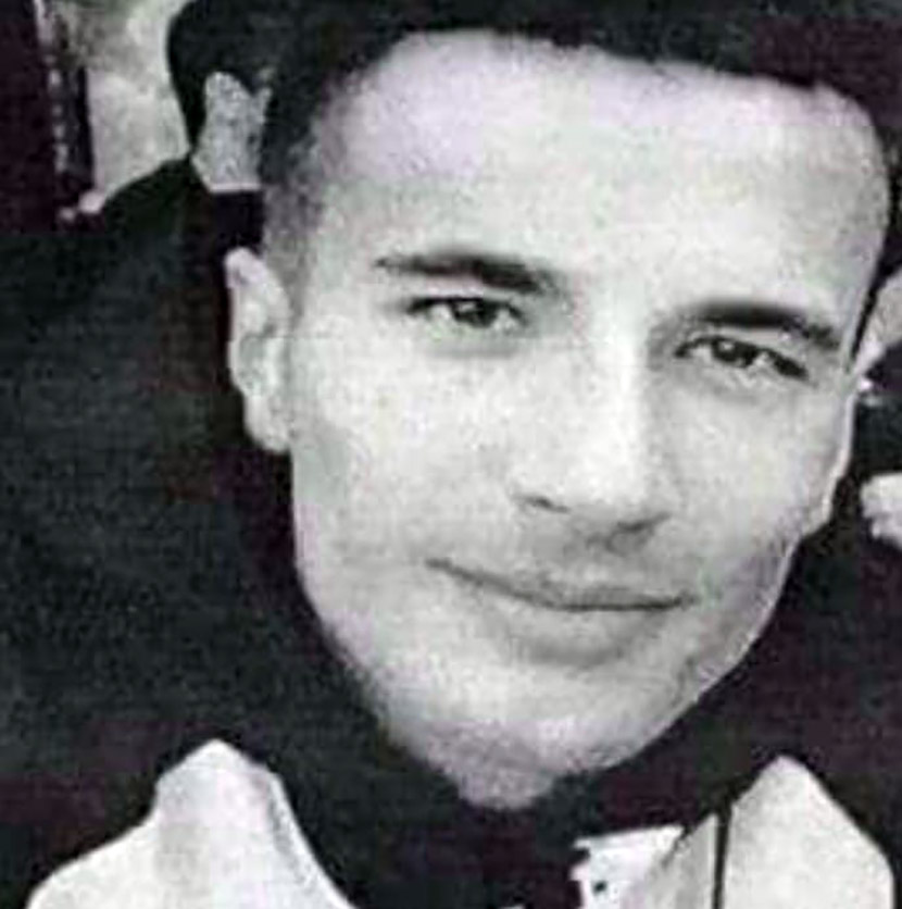 Tužilac slučaj Davida Dragičevića okarakterisao kao ubistvo, Skupština ...