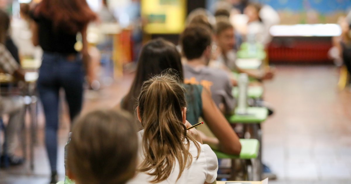 Odluka Ministarstva prosvete: Prva velika matura u junu 2022. godine ...