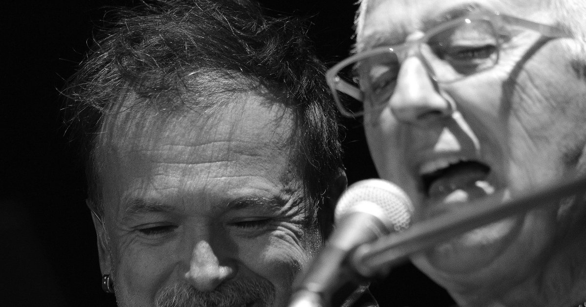 "Cesaricu" peva ceo Poljud, a istinu o ovoj pesmi verovatno dosad niste ...