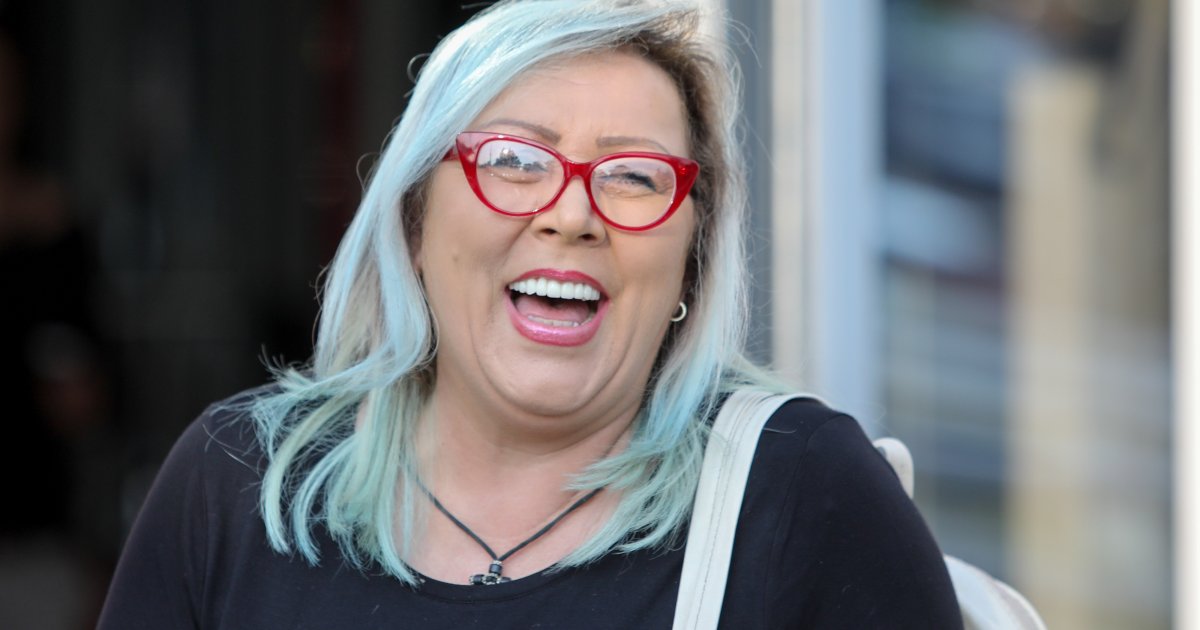 Starijeg je rodila sa samo 15 godina: Pogledajte kako izgledaju sinovi Zorice Marković - Telegraf.rs