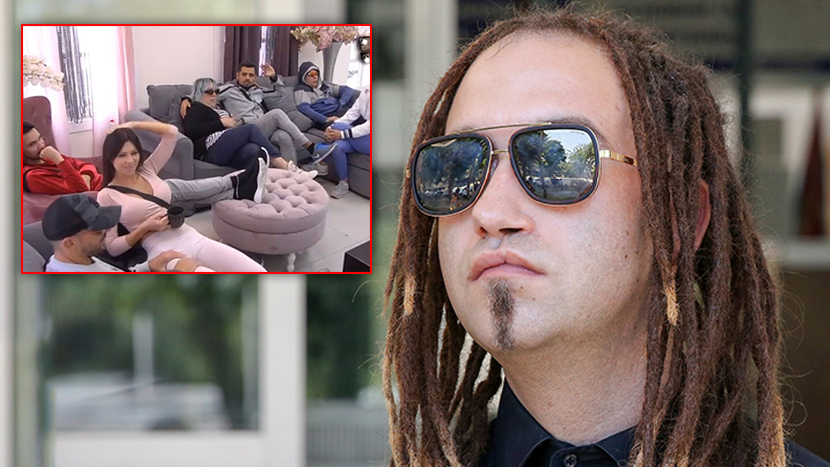 Stanija do detalja otkrila kako je Rasta ojadio Boru za 12.000 evra ...