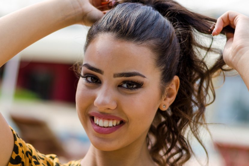 Miss 2020 from each Balkan country. Can we all agree Balkan women are ...