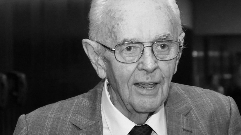 Bora Stankovic passes away: Departure of the man who changed global ...