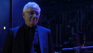 Telegraf.rs - Najnovije vesti