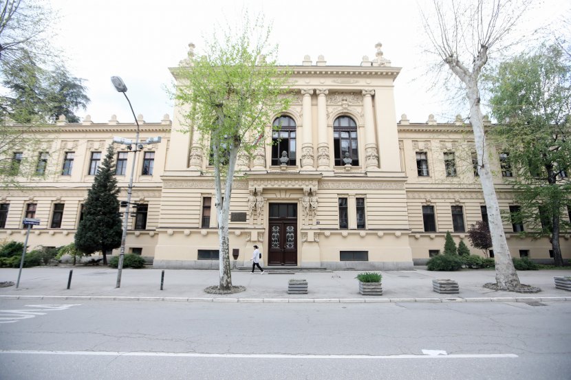 Valjevo i njegove znamenitosti - Ona.rs