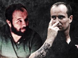 Velibor Dunjić - Telegraf.rs