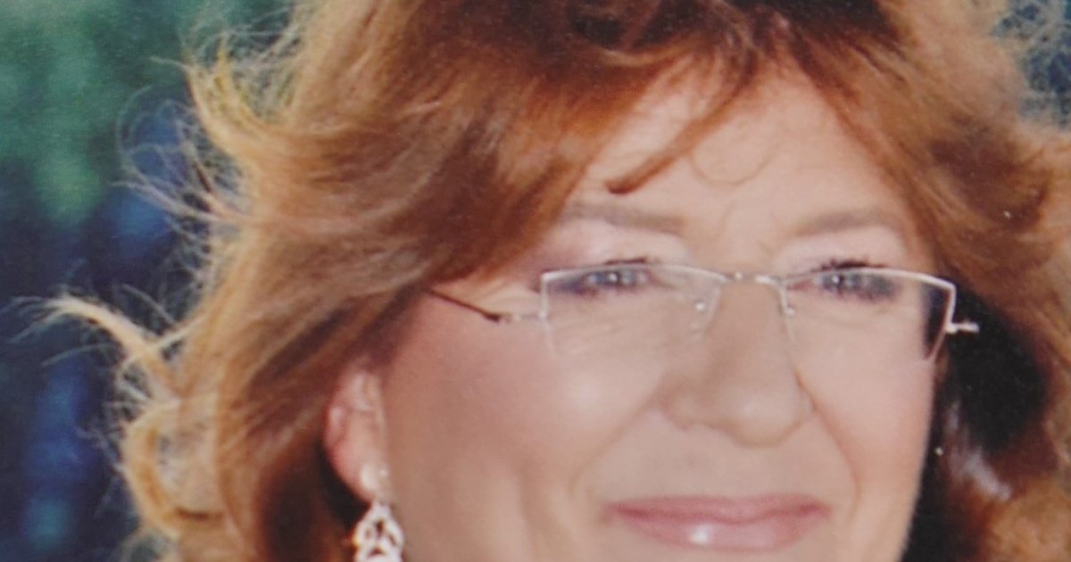 Naša doktorka na naslovnoj strani makedonskih medija: Dr Nadu Basaru ...