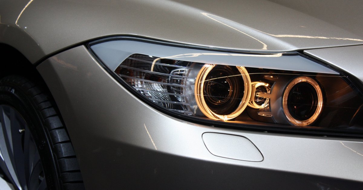 Dnevna svetla na vozilima su veoma korisna, ali kriju jedan bezbednosni ...