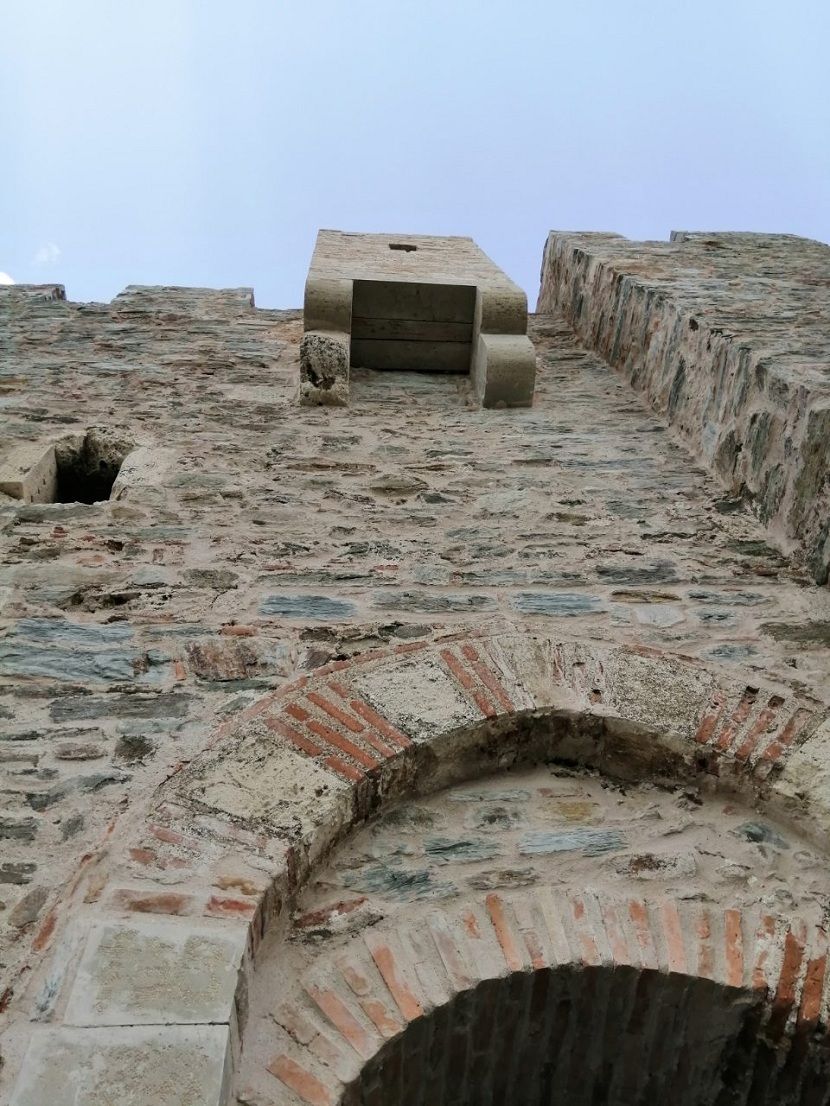 Medieval Ram Fortress, Serbia's hidden gem: Beauty and priceless views ...