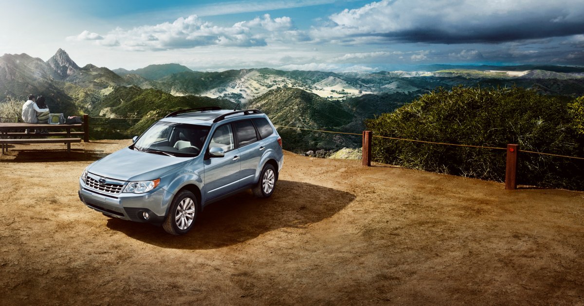 8 najizdržljivijih automobila koji su ikada napravljeni - Telegraf.rs