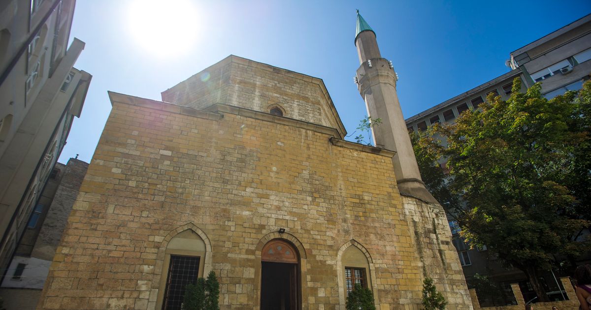 Muslimani širom sveta sutra počinju proslavu ramazanskog Bajrama: Evo ...