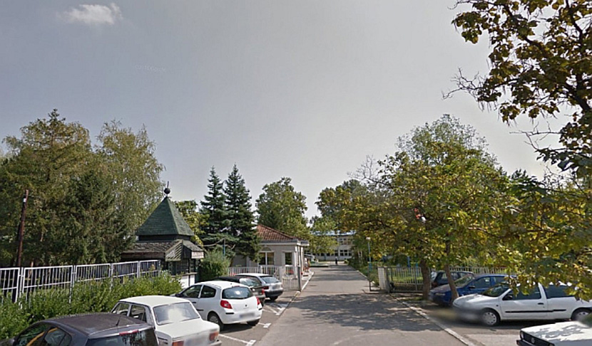 Dom Veternik Kuca,VETERNIK,VETERNIK,kv: 229, € 360500, ID: 3003473