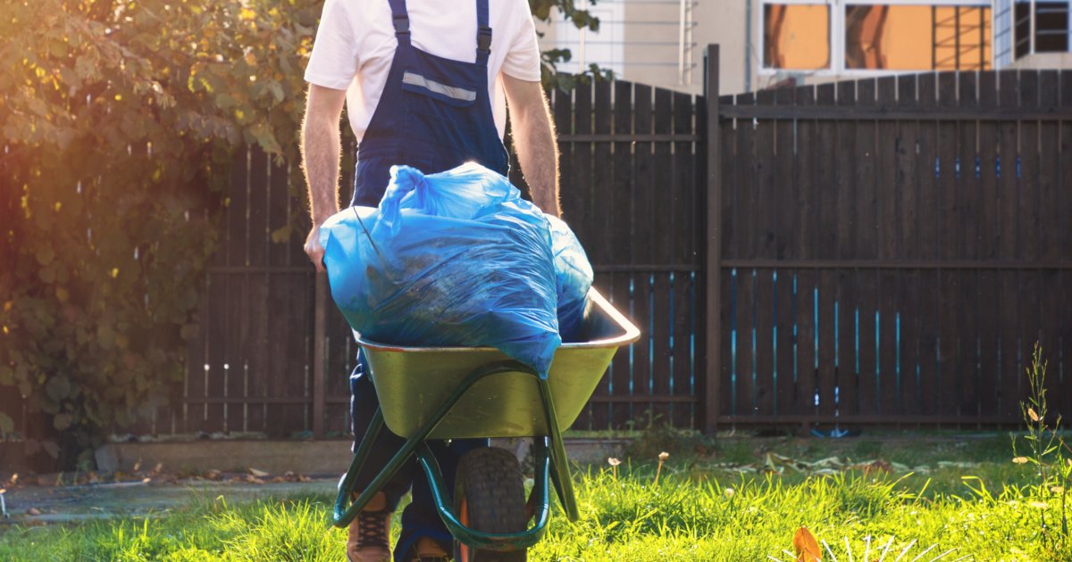 Sistem eAgrar tokom 2023. godine - Telegraf Biznis