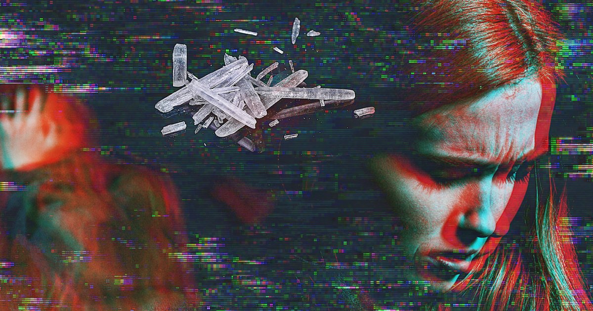 Mladi koriste ekstazi od 1.000 dinara: "Srbiji trebaju mehanizmi kojima ...