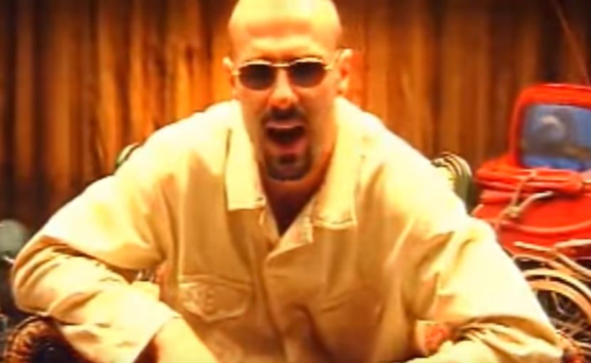 Uz nezaboravne pesme odrastale su generacije: Gruovi najveći hitovi ...