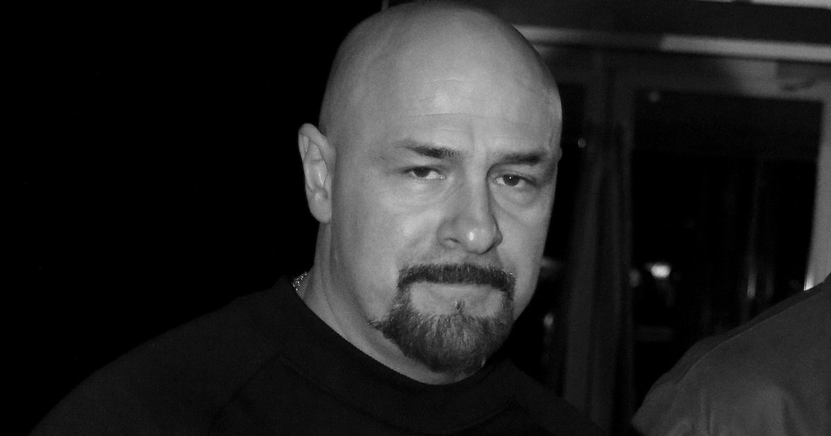Serbian rapper dies in kitesurfing accident on the Danube - Telegraf.rs