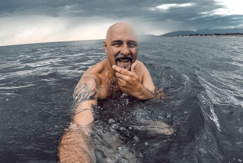 Nikada ga nećemo zaboraviti! Na današnji dan Gru bi napunio 47 godina ...