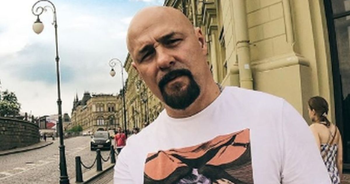 Gru je tragično stradao pre pet godina, danas bi napunio 51: "Dugo se ...