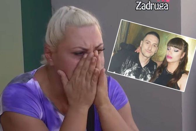 Miljana lažirala trudnoću?! Rečenica koju je Marija Kulić izgovorila podstakla nove sumnje u ...