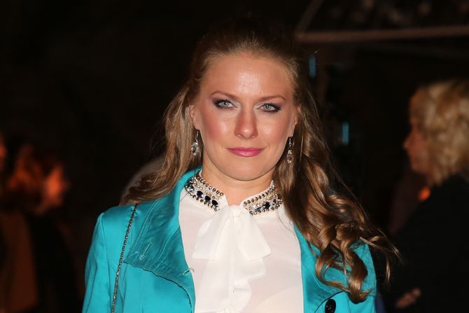 Srpska glumica: Izgubila sam mnoge uloge jer sam odbila vino i odlazak ...