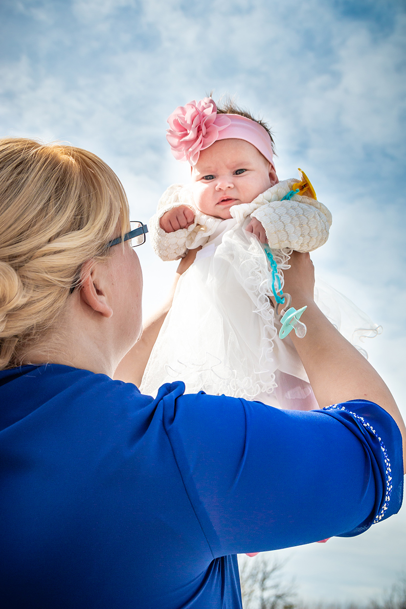 Nova nada za natalitet: Od 10. decembra u Srbiji i vantelesna oplodnja ...