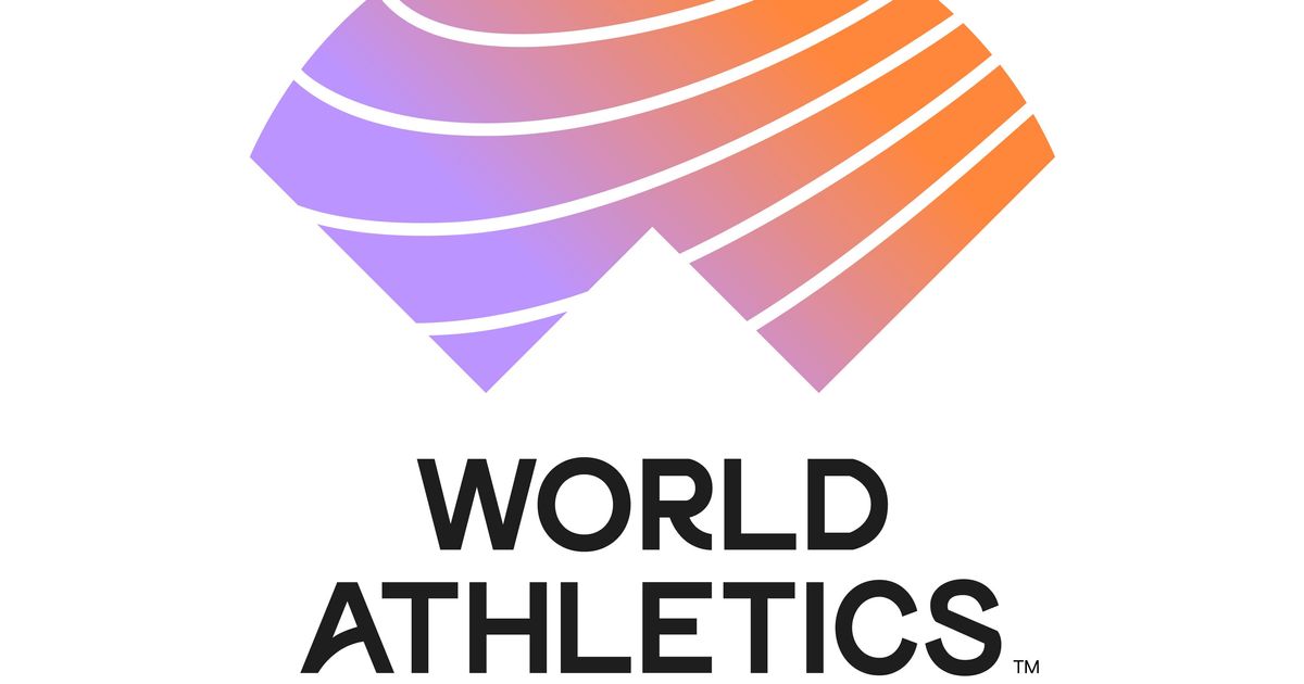 Počinje nova era svetske atletike: IAAF odlazi u istoriju ...