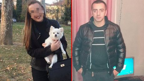 anđela simić - Telegraf.rs