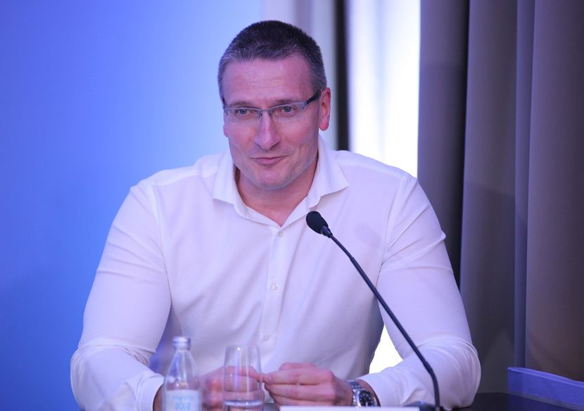 Prvi put u Srbiji: Sve o četvorovalentnoj vakcini koja pruža potpunu ...