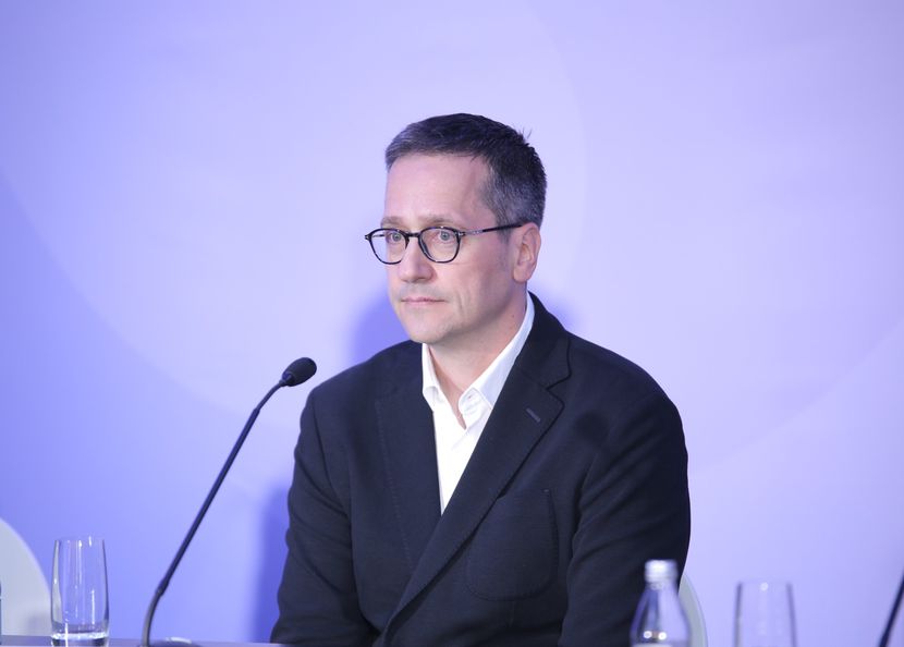 Prvi put u Srbiji: Sve o četvorovalentnoj vakcini koja pruža potpunu zaštitu od gripa - Telegraf.rs