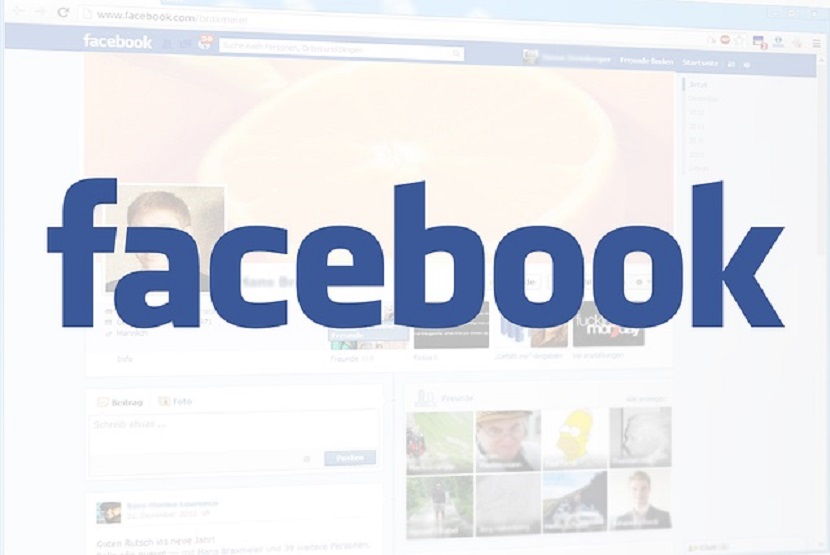 Stiže nova opcija iz Facebook-a: Moći ćete sami da uredite svoj feed ...