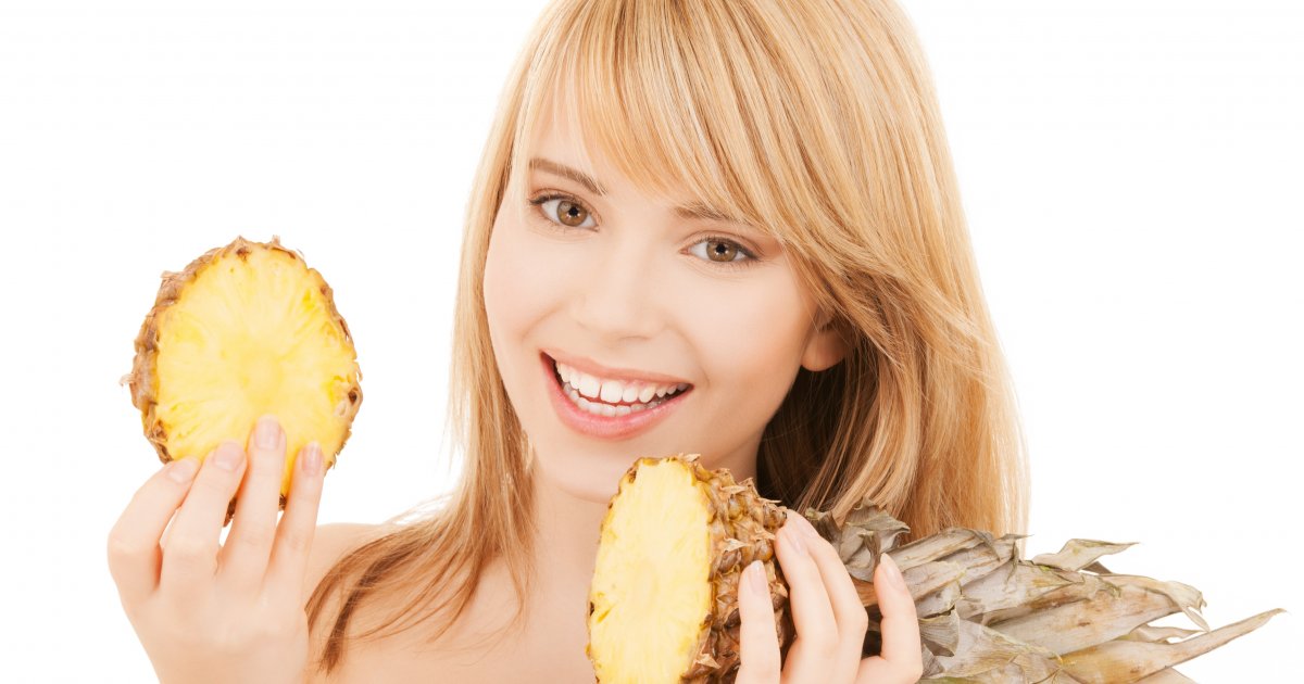 Moć najpopularnijeg tropskog voća: Zbog čega bi svi trebalo da jedu ...