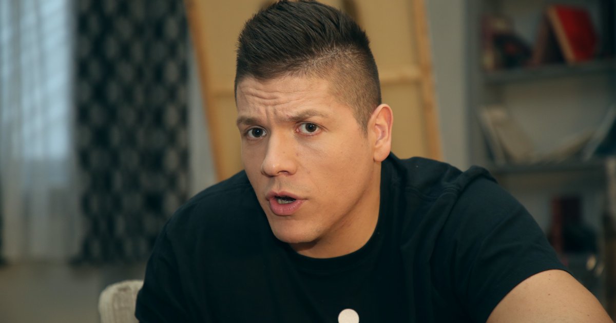 "Niko neće da bere maline za 25 evra dnevno! Ja sam kao klinac na +40 ...