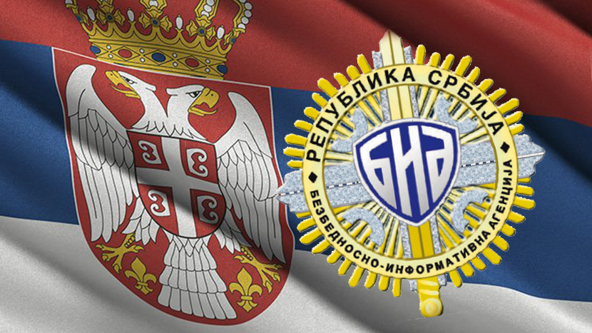 (LIVE) BIA marks its day: More than 60 chiefs of foreign services are ...