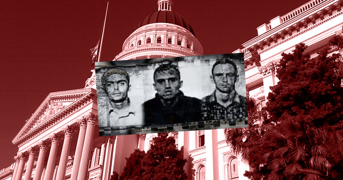 Ambasada SAD: 23 godine od ubistva braće Bitići - Telegraf.rs