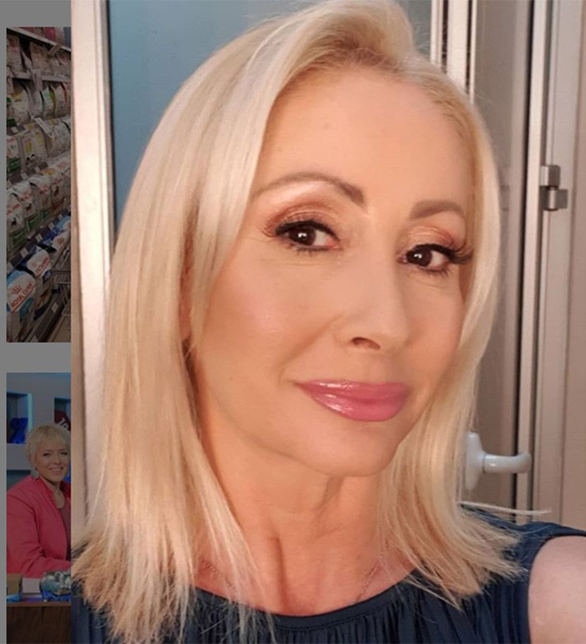 "Išla sam na vantelesnu oplodnju, a muž me je sve vreme varao ...