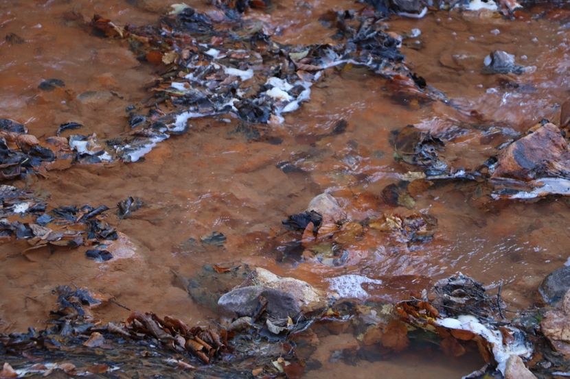 Đavolja varoš, prirodni fenomen na jugu Srbije - Ona.rs
