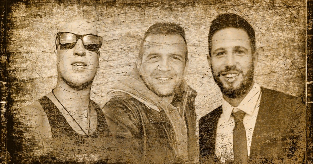 Otišli iz Srbije u potrazi za boljim životom, vraćaju se u kovčegu: 260 ...