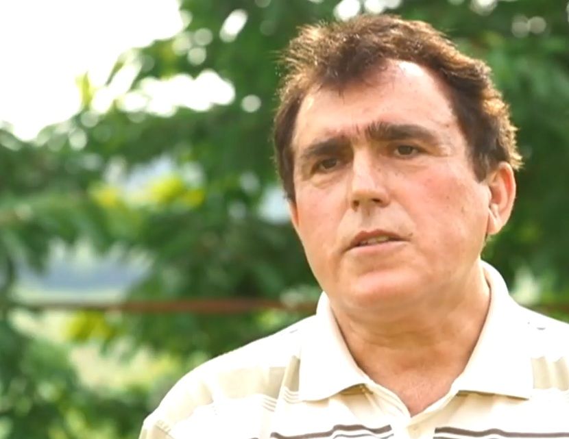 Kako danas izgleda Slavoljub "Ćivot", najpoznatiji učesnik "Slagalice ...