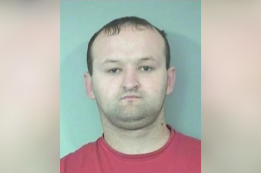 Za Tocila traže 15 godina zatvora: "Jedan je od najvećih distributera ...