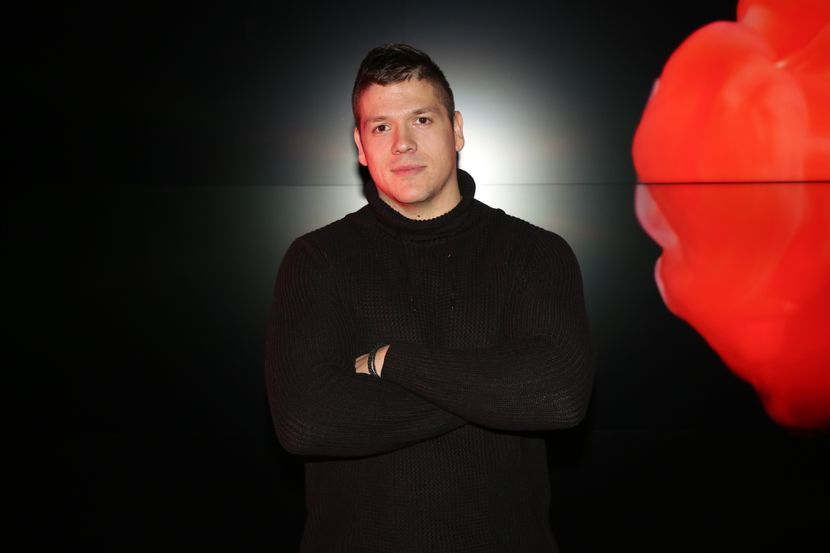 Sloba Radanović doneo odluku i na jesen pokreće novi biznis - Telegraf.rs