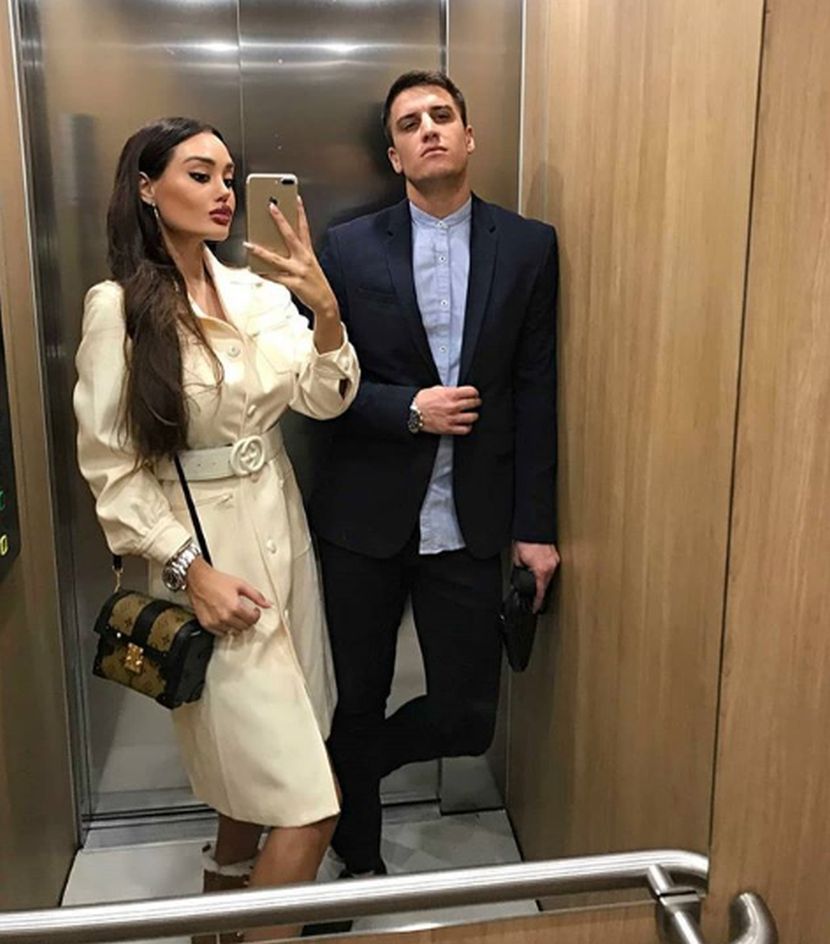 Ana i David traže kuću od 200.000 evra: Imaju ozbiljne prohteve, a svi ...