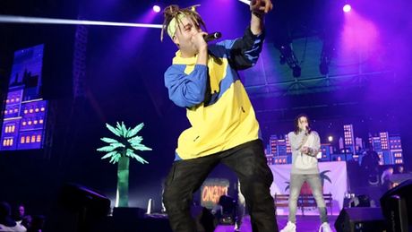 Rasta popularan i u Sarajevu: Nisu im bila dovoljna 2 sata, hteli da ...