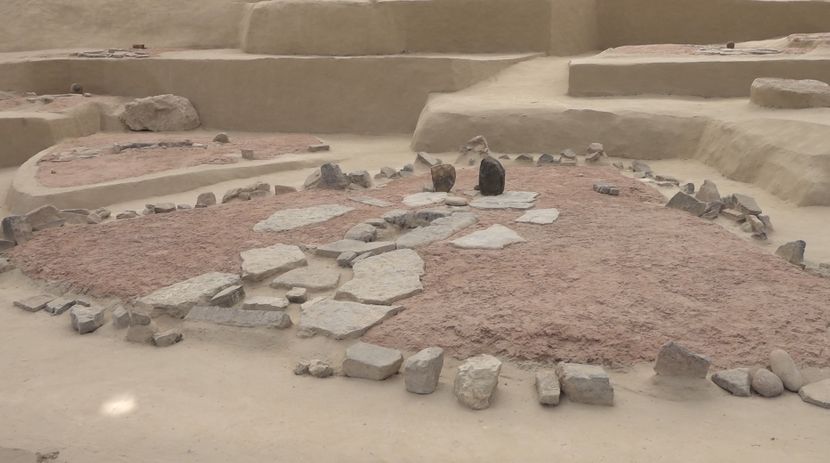 Hrvatski istoričar: Srpska slava je potekla iz Lepenskog vira, ali to ...