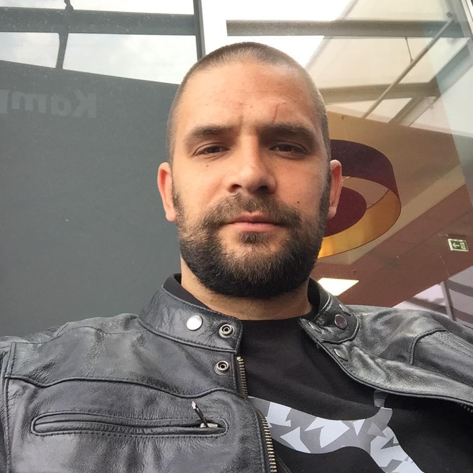 Javio se mladić koji je poslednji video nestalog Vuka: Sreo ga kod ...